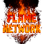 FLAME NETWORK - Minecraft Survival Server IP