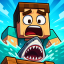 Raft Block - Minecraft Survival Server IP