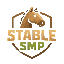 Stable SMP - Minecraft Survival Server IP