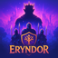 Eryndor Kingdom - Minecraft Survival Server IP