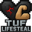 LifeSteal Minecraft Servers - Minecraft Server List