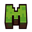 Minehub - Minecraft Survival Server IP