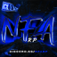 NFA-Network - Minecraft Survival Server IP