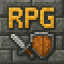MCRPG EU - Minecraft Survival Server IP