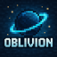 Oblivion - Minecraft Survival Server IP