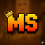 MineZ Minecraft Servers - Minecraft Server List