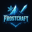 FROST CRAFT - Minecraft Survival Server IP