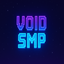 Void SMP - Minecraft Survival Server IP