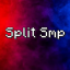 Split SMP - Minecraft Survival Server IP