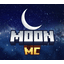 MOON MC Lifesteal - Minecraft Survival Server IP