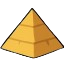 Pyramid World - Minecraft Survival Server IP