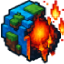 Earth Minecraft Servers - Minecraft Server List