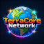 Terracore Network SMP - Minecraft Survival Server IP