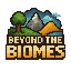 Beyond The Biomes - Minecraft Survival Server IP