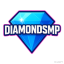 DiamondSMP.org - Minecraft Semi Vanilla Server IP