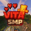Token Smp - Minecraft Server IP