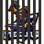 FNaF - Management Wanted - Minecraft Survival Server IP