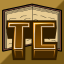 Talecraft SMP - Minecraft Survival Server IP