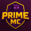 PrimeMC - Minecraft Survival Server IP
