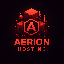 AERION HOSTING - Minecraft Survival Server IP