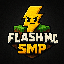 Flash Mc - Minecraft Survival Server IP