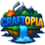 Craftopia - Minecraft Survival Server IP