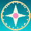 Auravale - Minecraft Survival Server IP
