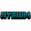 Nyxium - Minecraft Server IP