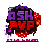 Ash PVP - Minecraft Survival Server IP