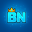 Bubble Network #2 - Minecraft Survival Server IP