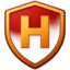 Hardline - Minecraft Survival Server IP