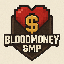 Mace SMP - Minecraft Survival Server IP