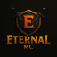 Eternal MC - Minecraft Survival Server IP