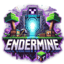 Minecraft Servers in Italy | Best Italian Servers List