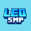 Leo SMP - Minecraft Survival Server IP