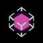 Crystal Survival - Minecraft Survival Server IP