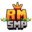 Royal Minecraft SMP - Minecraft Survival Server IP