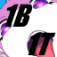1b1t.cloud - Minecraft Survival Server IP