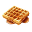 The Waffle Network - Minecraft Survival Server IP