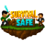 Survival Safe - Minecraft Semi Vanilla Server IP