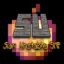 Siam Unstable SMP - Minecraft Survival Server IP