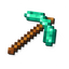 Simply MC - Minecraft Survival Server IP