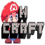 WildCraft - Minecraft Survival Server IP
