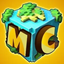 MineClub - Minecraft Survival Server IP