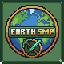 PlayOnNetwork - Earth SMP - Minecraft Survival Server IP