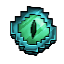 Anarchy.Mineplay.me - Minecraft Survival Server IP