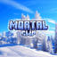 Mortal SMP - Minecraft Semi Vanilla Server IP