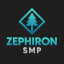 Zephiron SMP - Minecraft Survival Server IP