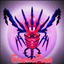 EternaPixel - Minecraft Pixelmon Server IP