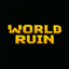 WORLD RUIN - Minecraft Survival Server IP